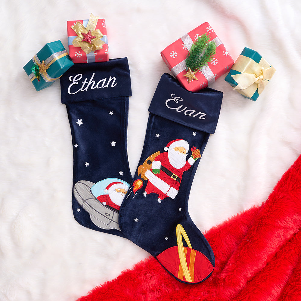 Shop Secret Santa Gifts – Little West Street